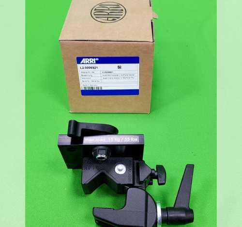 Super Clamp Adapter для Arri SkyPanels S60-C