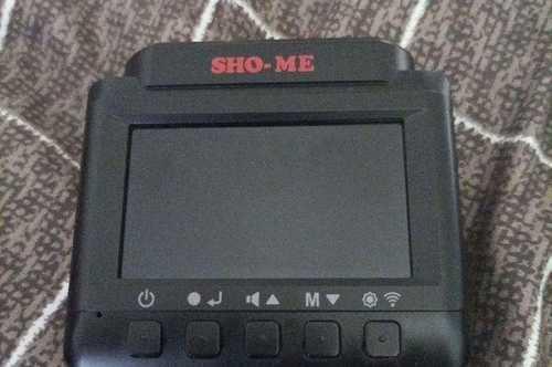 SHO-ME combo mini wifi
