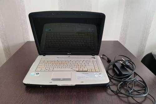 Ноутбук Acer 5315