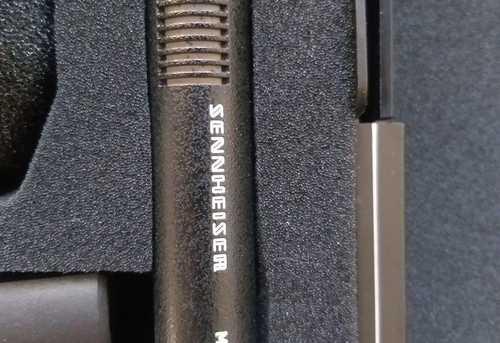 Sennheiser MKH 416 P48