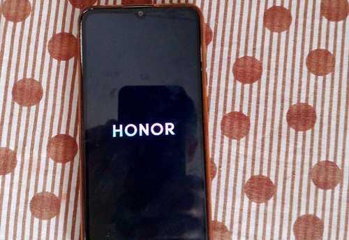 HONOR 9A, 3/64 ГБ