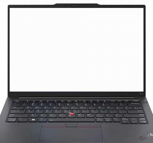 Lenovo thinkpad e14 gen 5 black (21jss0y500)