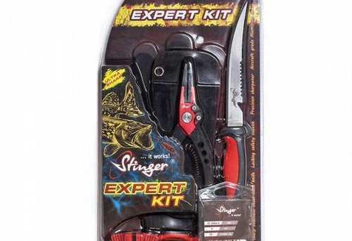 Набор Stinger Expert Kit