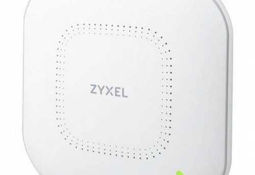 Zyxel NebulaFlex Pro WAX510D PoE (WAX510D-EU0101F)
