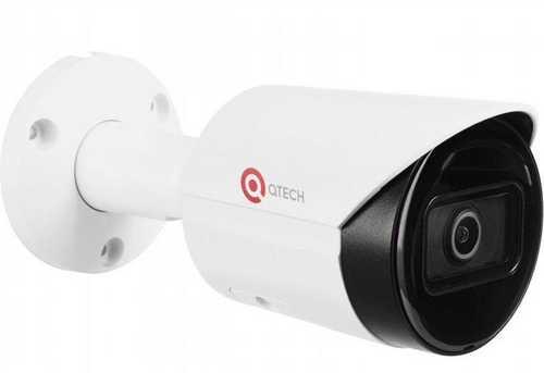 Qtech QVC-IPC-401SD(2.8) уличная ip-камера