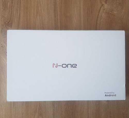 Планшет N-One Npad Pro 8/128Gb 2023, GPS, SIM, LTE