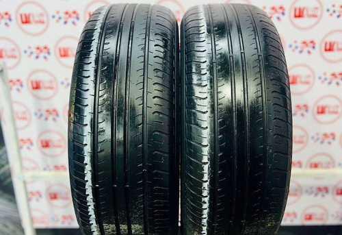 Hankook Optimo K415 225/60 R17 99H