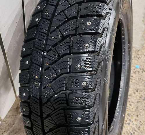 Viatti Brina Nordico V-522 175/70 R14