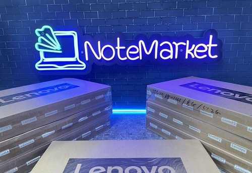 Лот/опт Как Новых Ноутбуков Lenovo Thinkpad