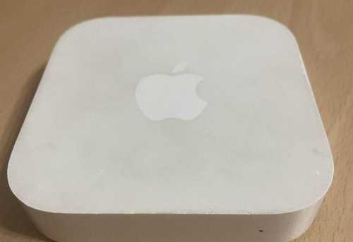 Wifi роутер apple Air Port Express A 1392