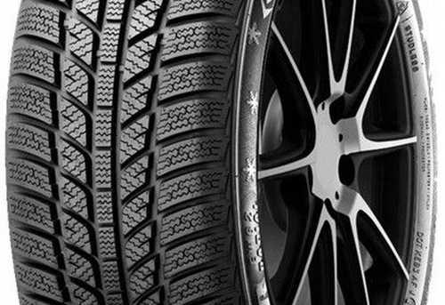 Evergreen EW62 175/65 R14 82H