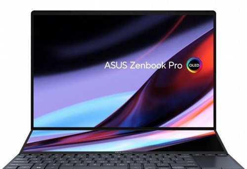 Asus Zenbook (90NB10X2-M005B0)