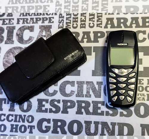 Nokia 3510