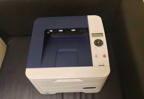 Принтер лазерный xerox 3320 с Wi Fi