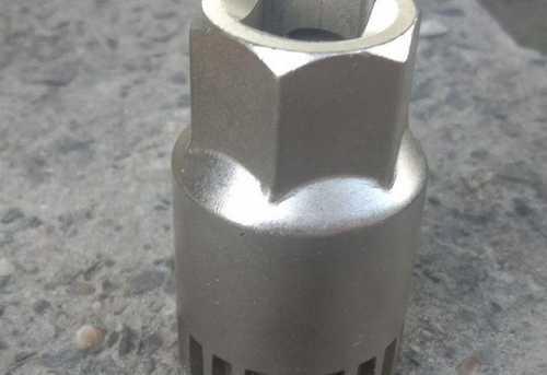 Съёмник каретки STG YC-26BB