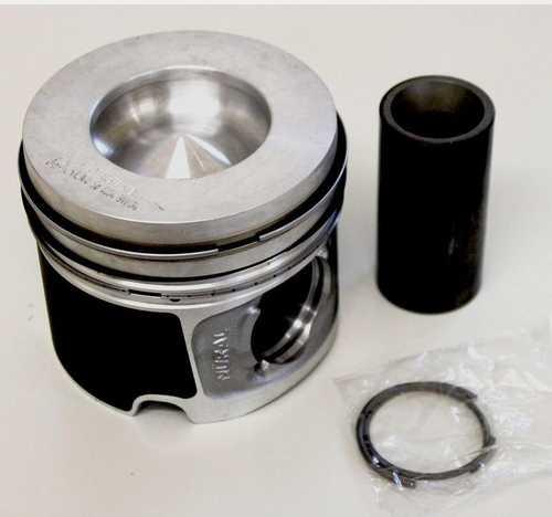 Поршень STD BMW 2 4 5 X3 X1 2.0 N47D20