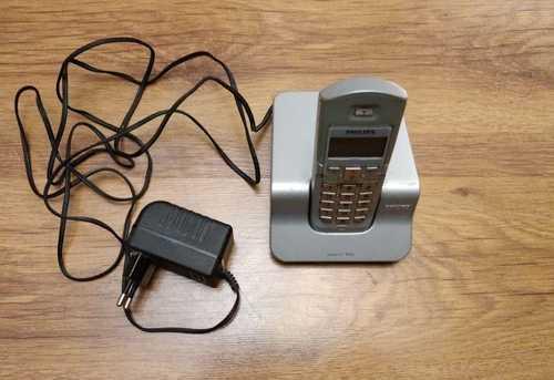 Телефон Philips