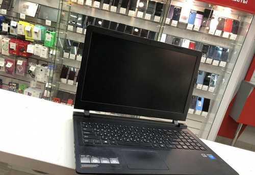 Л2) ноутбук Lenovo b50-10
