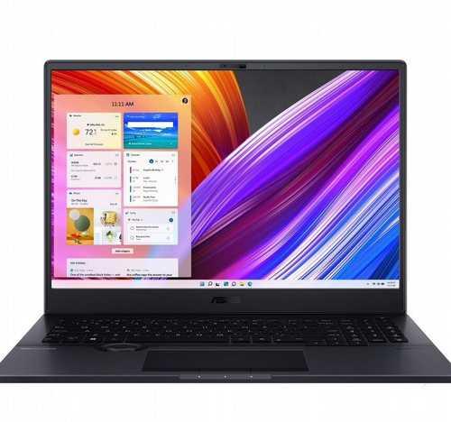 Asus ProArt StudioBook i9-13980HX RTX4060/70 64GB