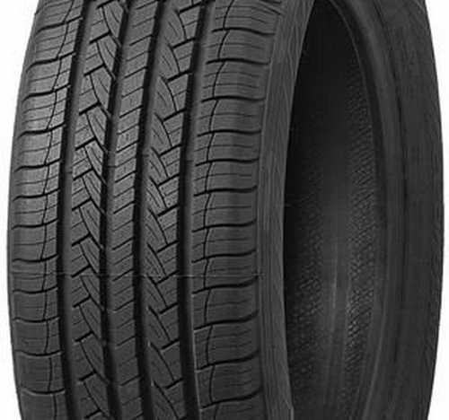 Massimo Stella S1 255/70 R15 108T