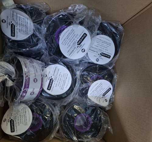 Риббон TTO 813521055033BK Markem-Imaje