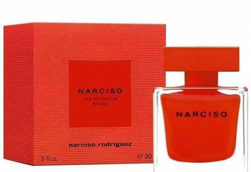 Narciso Rodriguez Narciso Rouge - Нарцисо Руж