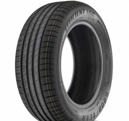 Goodyear EfficientGrip Performance 185/55 R15 82V