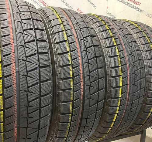 GT Radial Savero HT Plus 225/70 R16 99M