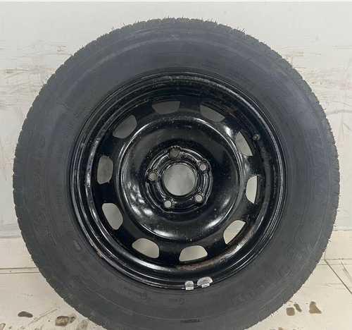 Kama 365 215/65 R16