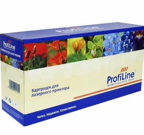 Картридж ProfiLine PL-TK-3170 для Kyocera #220810