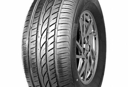 Aplus A607 235/55 R19 105V