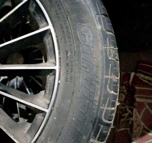 Cordiant Nordway 175/65 R14
