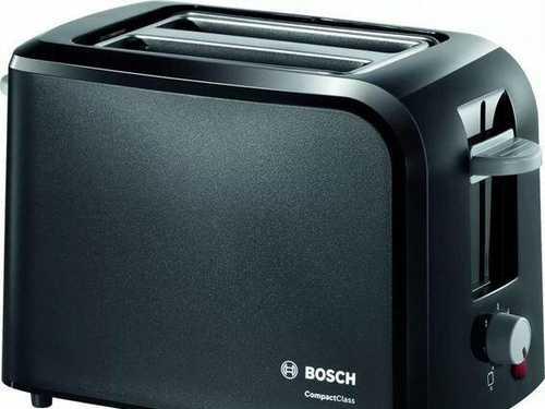 Тостер Bosch tat3a013