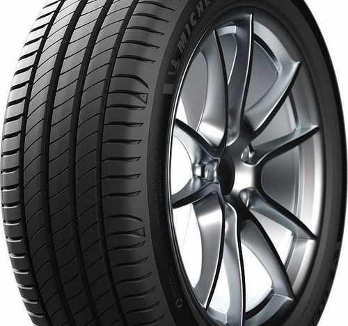 Michelin X-Ice North 4 265/40 R20 104H