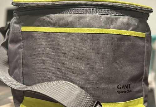 Термосумка