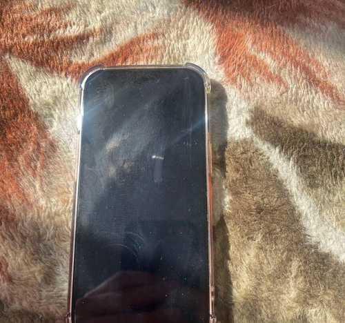 iPhone 15, 256 ГБ