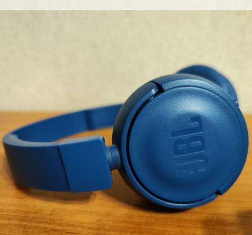 Блютуз наушники jbl tune 460bt