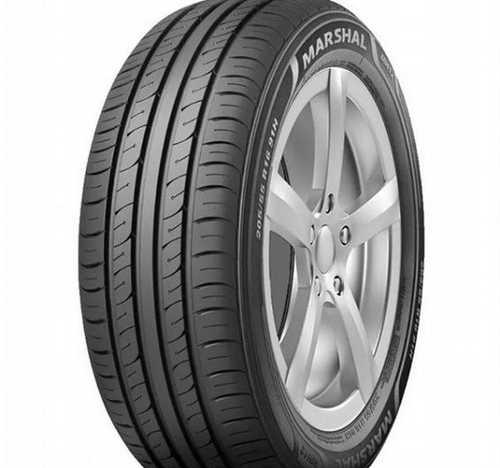 Marshal Matrac MH12 205/60 R15 91V