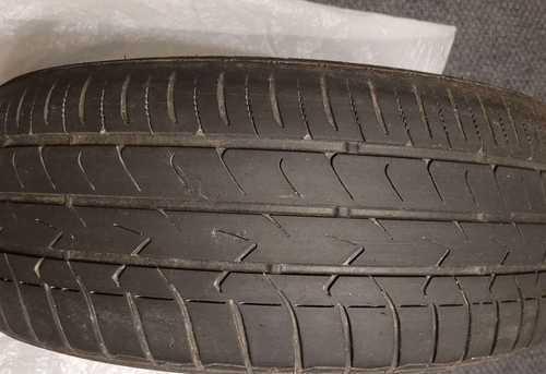 Toyo Tranpath MPZ 205/55 R16 94V