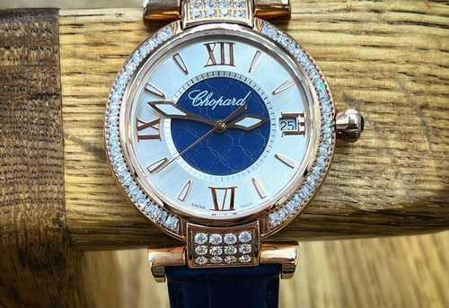 Часы Женские Chopard Imperiale