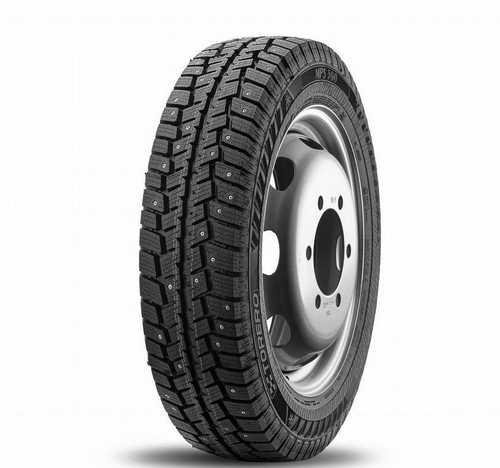 Torero MPS500 225/70 R15 112R