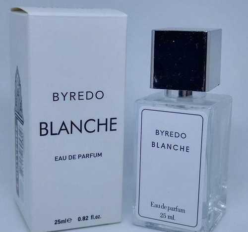 Byredo blanche