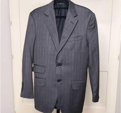 Gucci пиджак (46 it)