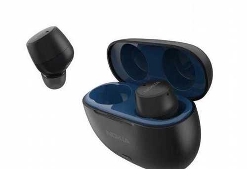 Беспроводные наушники nokia Micro Earbuds Pro TWS