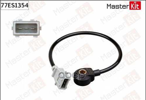 Датчик детонации chevrolet 77ES1354 MasterKit