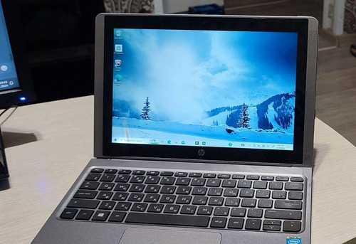 HP pavilion x2 detachable