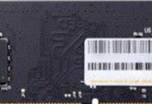 16Gb DDR4 3200MHz Apacer (EL.16G21.GSH)