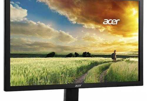 Acer K2 series K242HL 24"