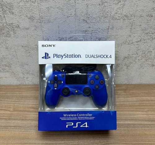 Геймпад ps4 v2 Sony DualShock