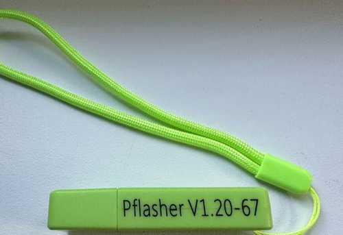 Pcmflash 67 модулей для прошивкии и чип тюнинга